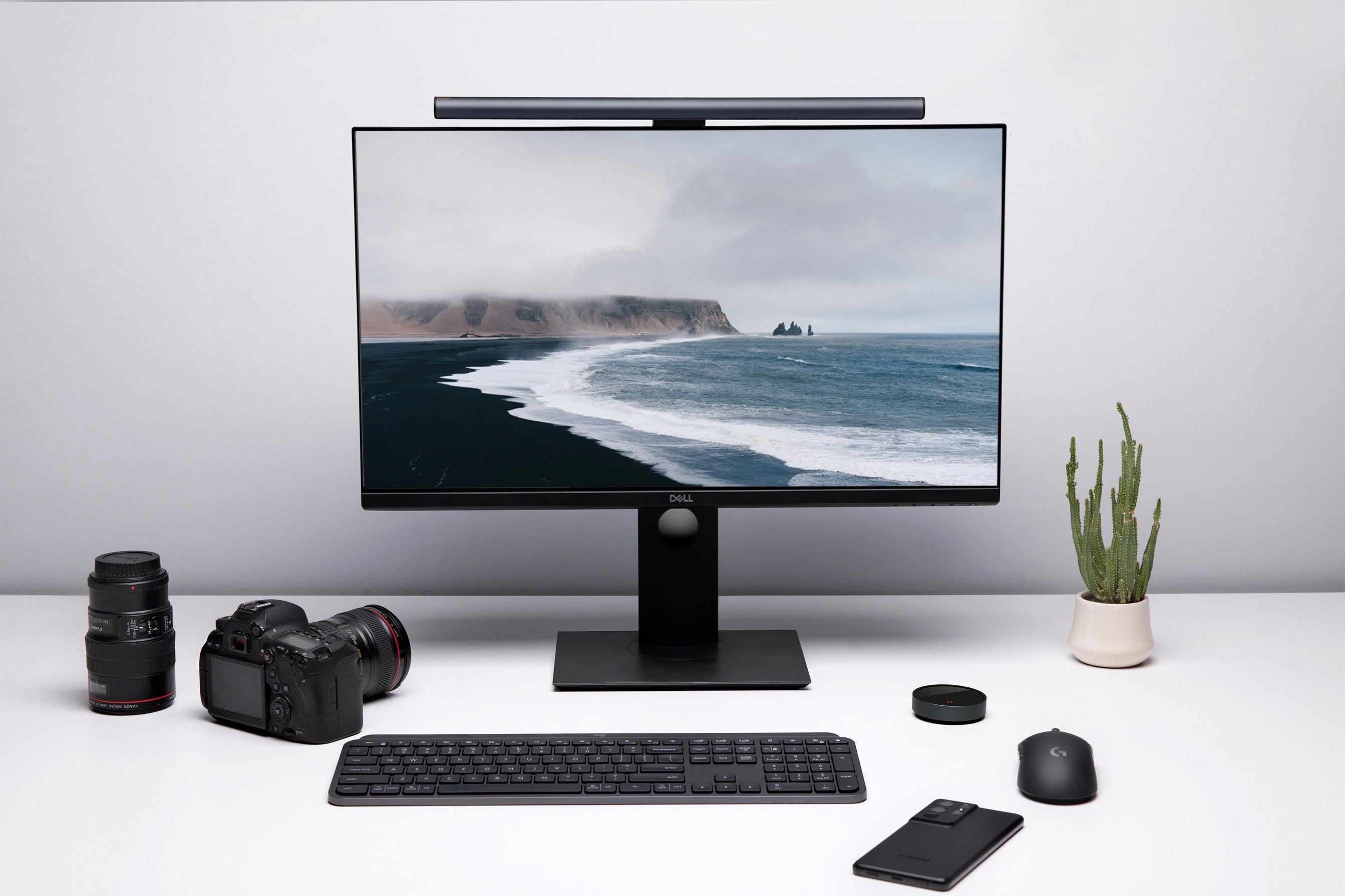 Elesense – elesense