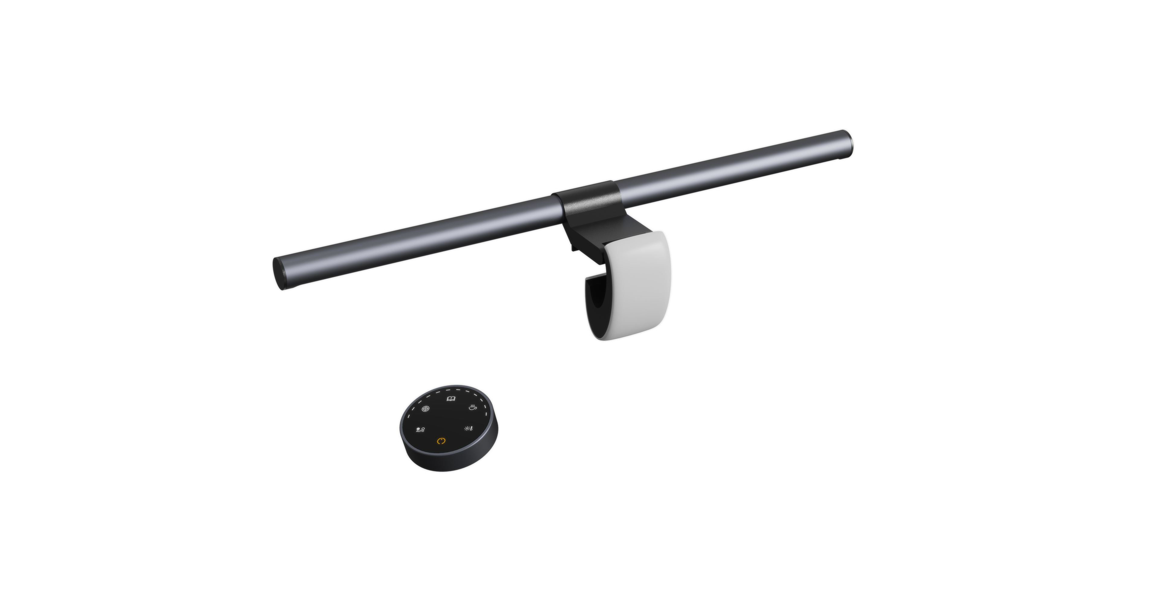 E1133 Dual Light Source Screen Light Ultra – elesense