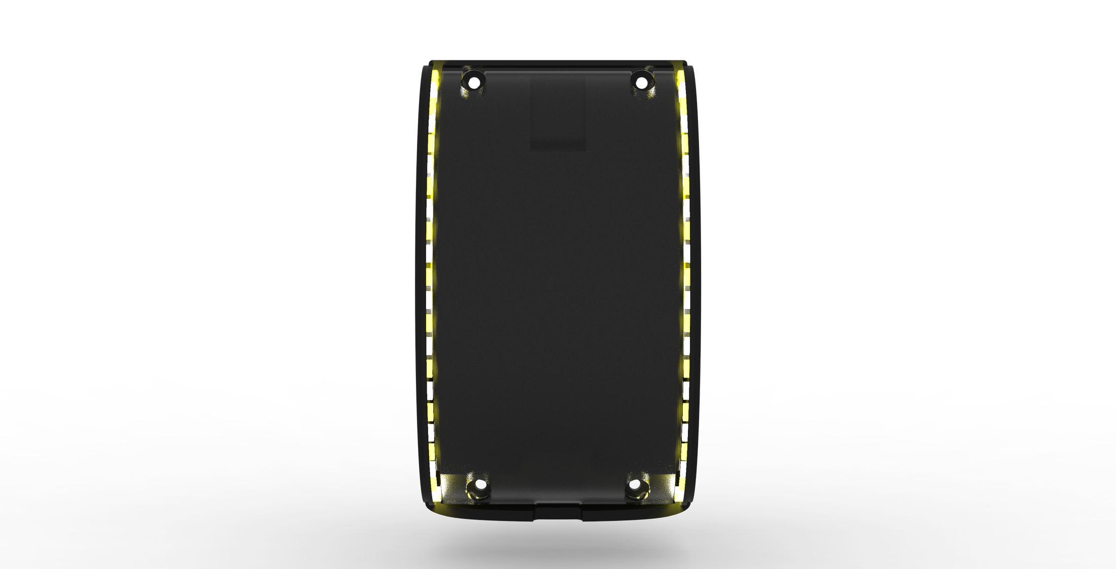 E1132 Monitor Lamp Gemini – elesense